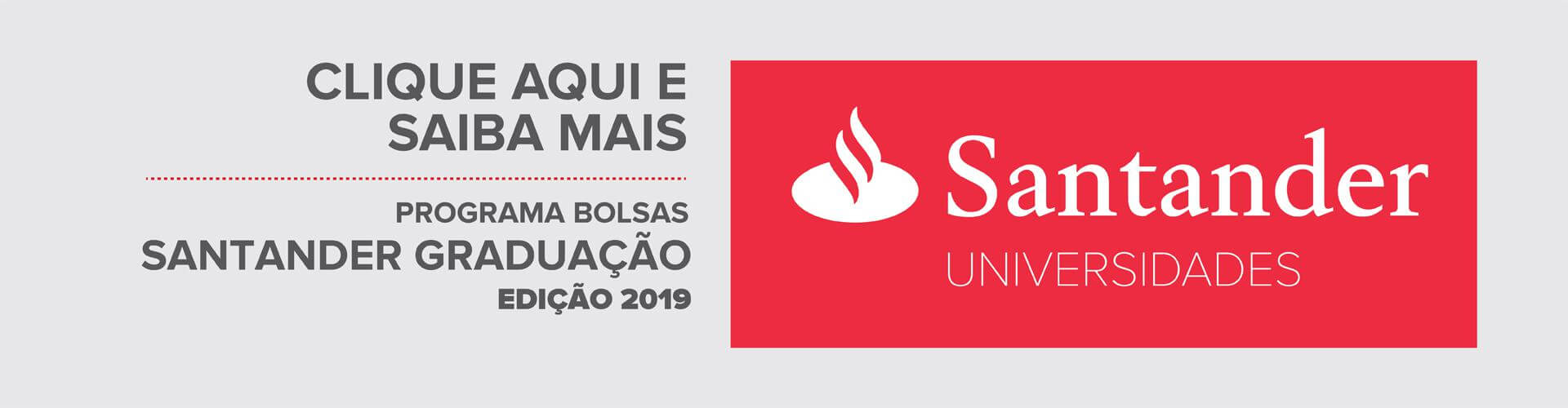 UNIVEM - Centro Universitário Eurípides de Marília